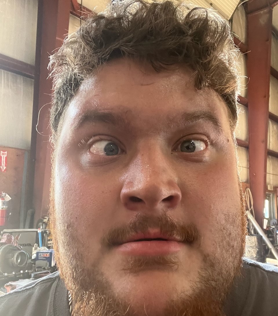 TMS Diesel - Heavy Duty Diesel Services