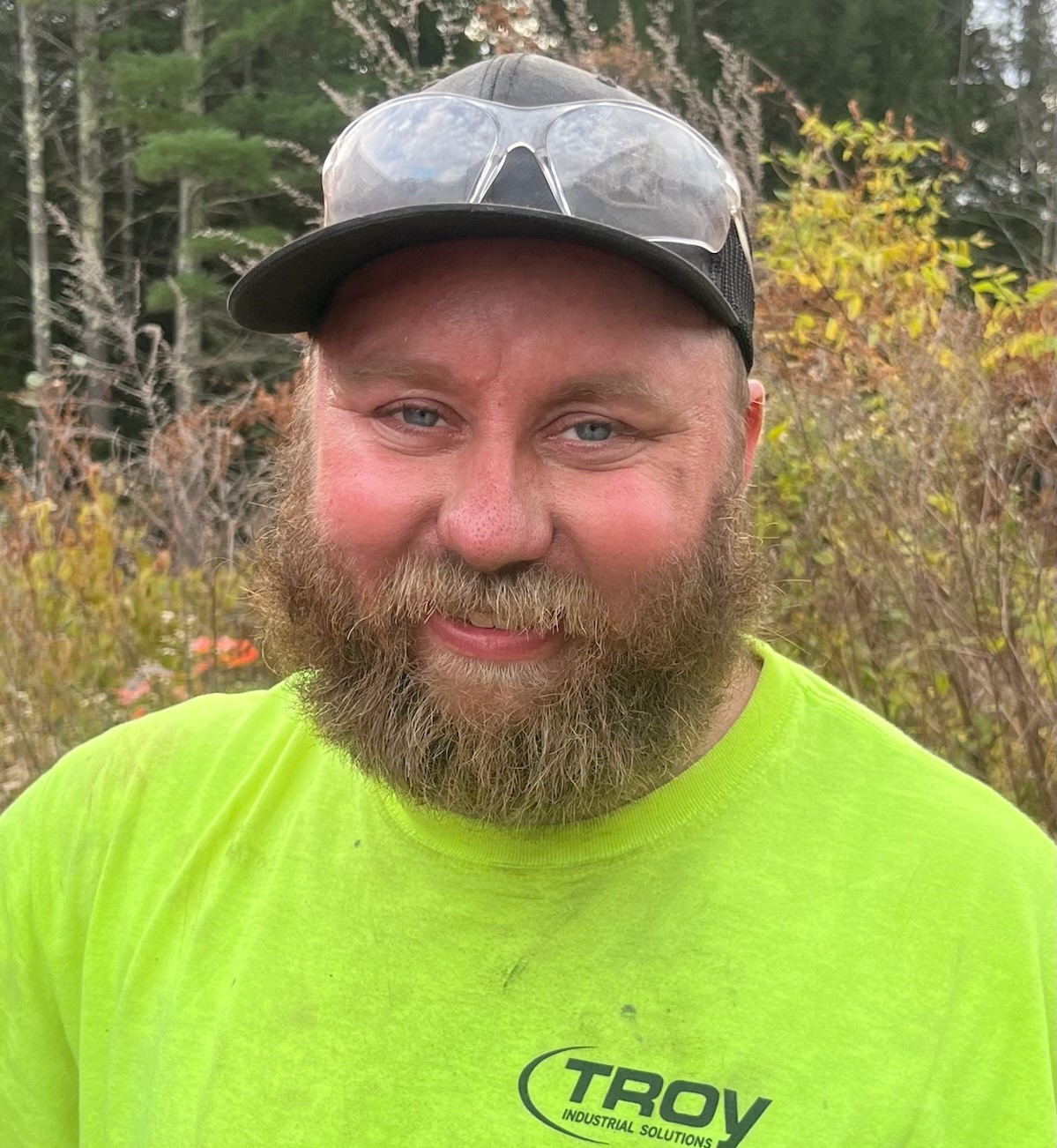 TMS Diesel - Heavy Duty Diesel Services